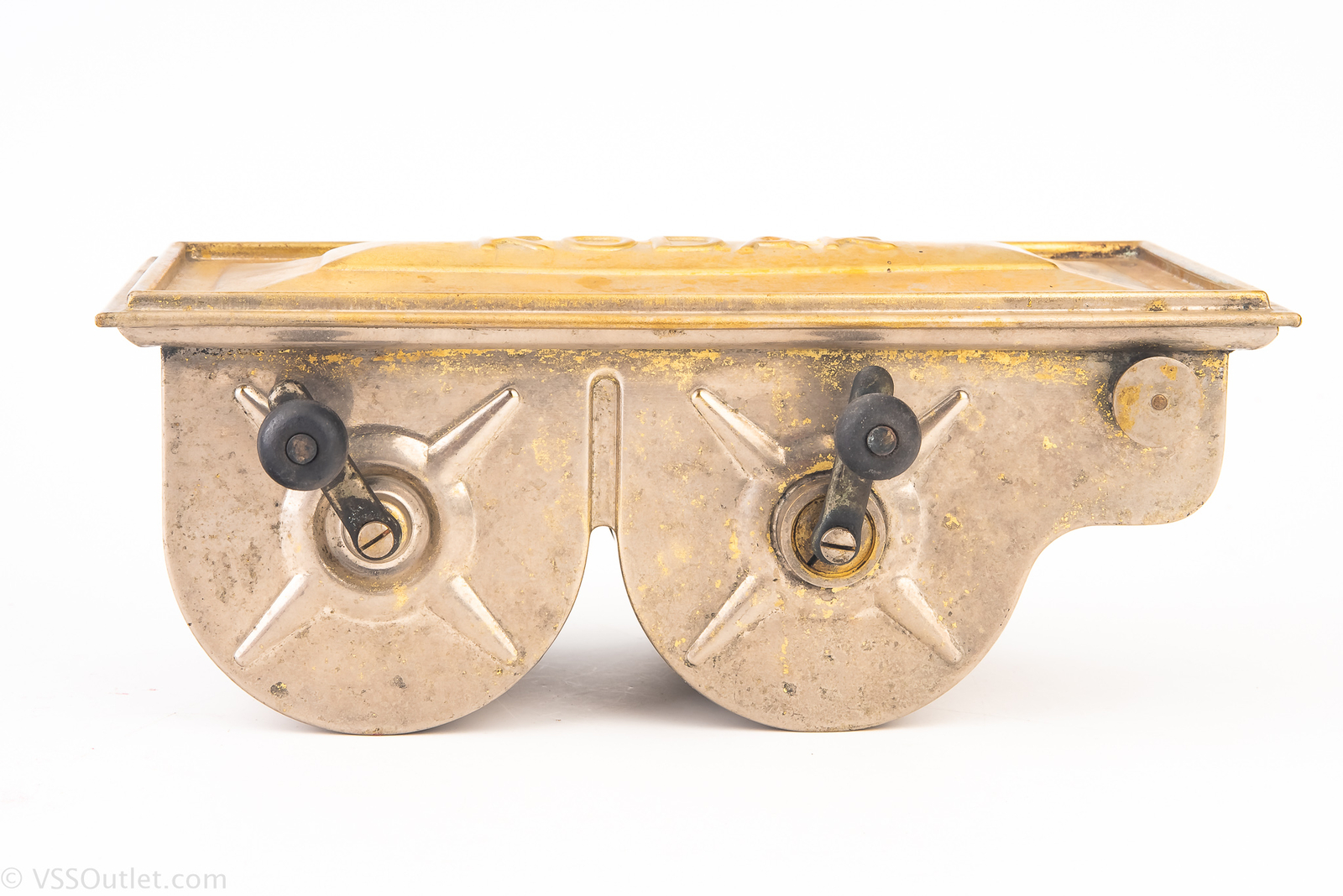 Eastman Kodak Company Brownie Film Developing Box / Tank Antique V20 | eBay