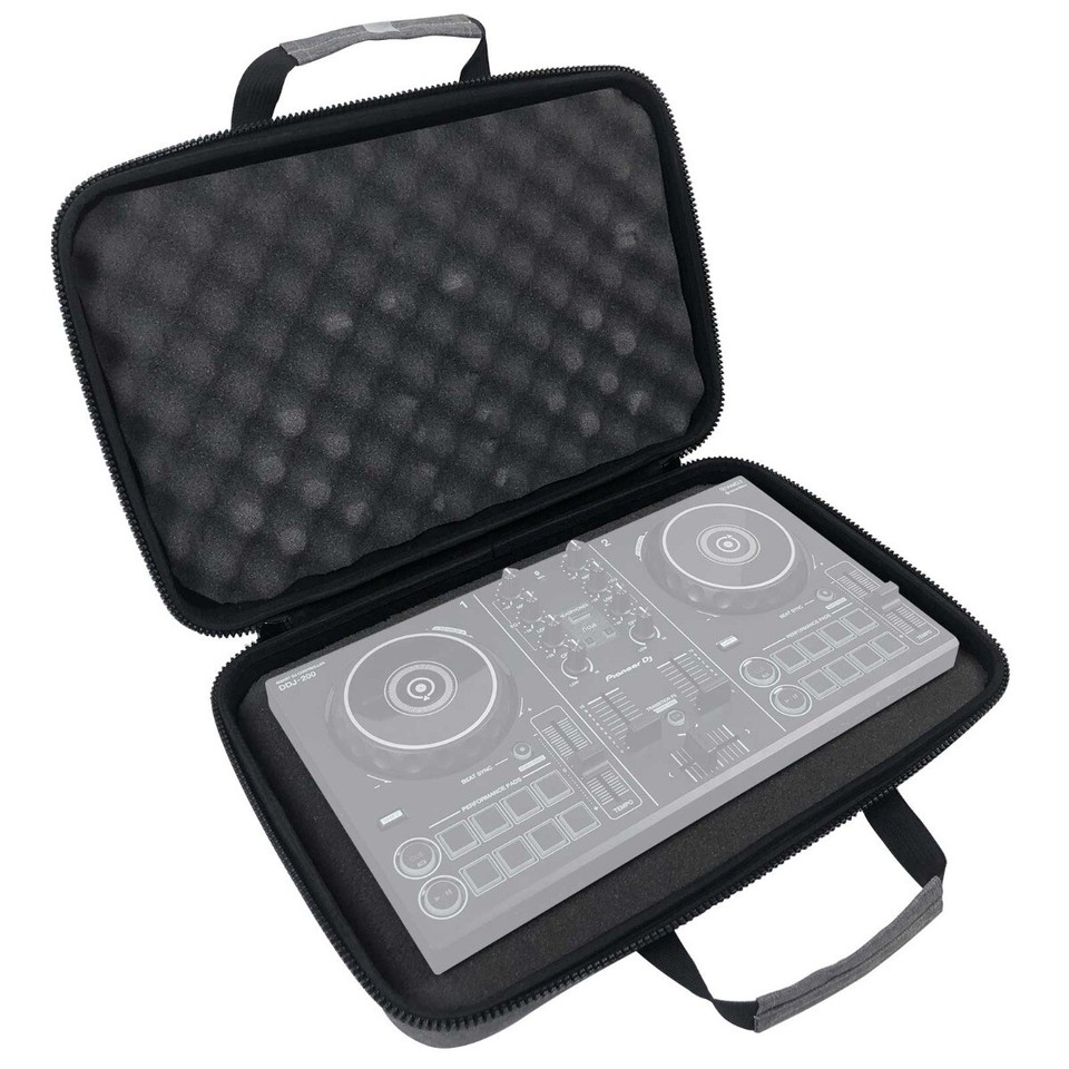 Akai Professional MPC STUDIO 2 Music Production Pad Controller w Case ...