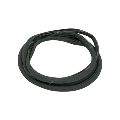 Car Sunroof Weatherstrip # 63251-30100 Fit For 2002-2006 Toyota Camry ...