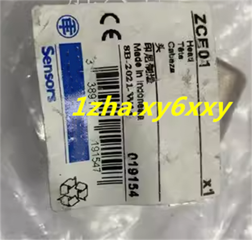 1pc for new ZCE01 limit switch #1z | eBay