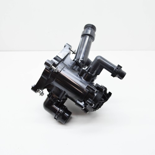 BMW X4 G02 Thermostat Heat Management Module 11538843406 8843406 NEW ...