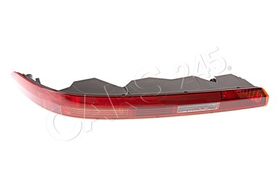 Tail Light Rear Lamp Left Fits AUDI Q7 4M 4M0945095 | eBay
