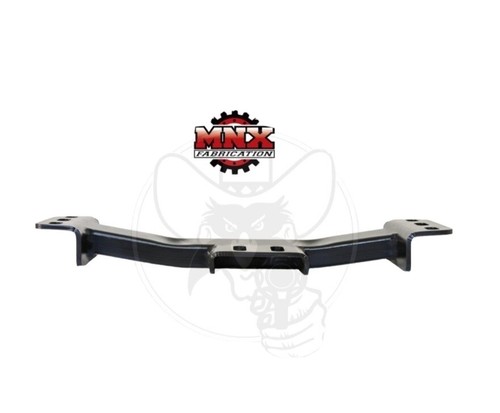 VT - VZ COMMODORE turbo 400 CROSSMEMBER BRAND NEW | eBay Australia