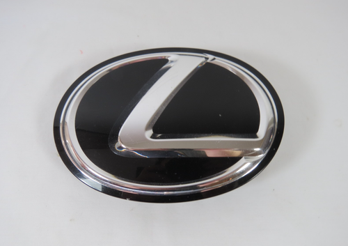 2013-2018 Lexus RX350 ES350 Front Grille Emblem Badge Symbol Logo ...