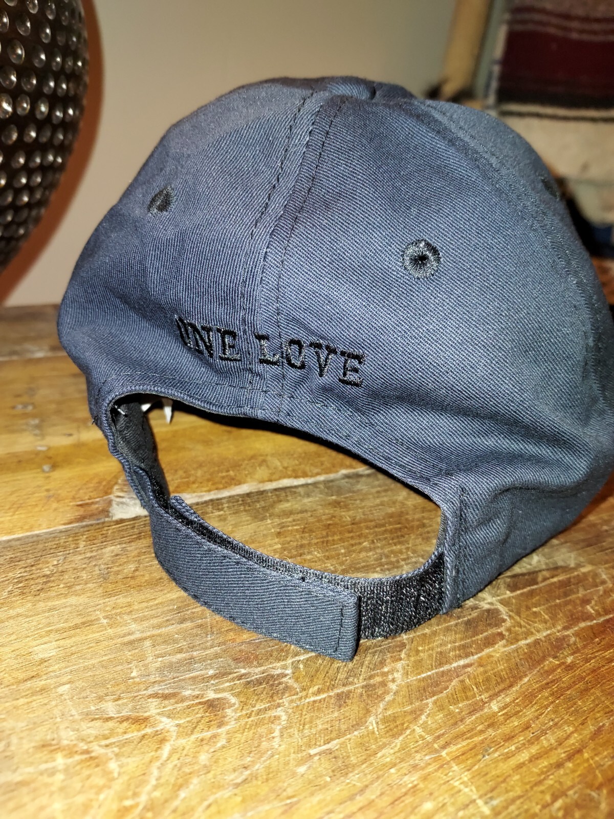 Raising Canes Chicken Fingers Black Employee Uniform … - Gem