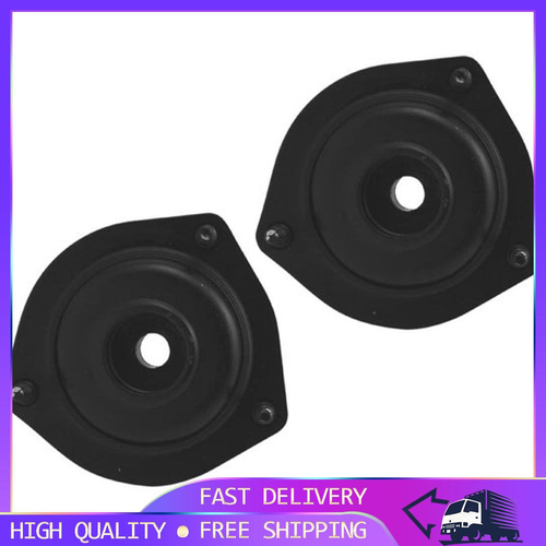 Rear KYB Shocks Struts Strut Mount For Toyota Camry 1991 1990 1989 1988 ...