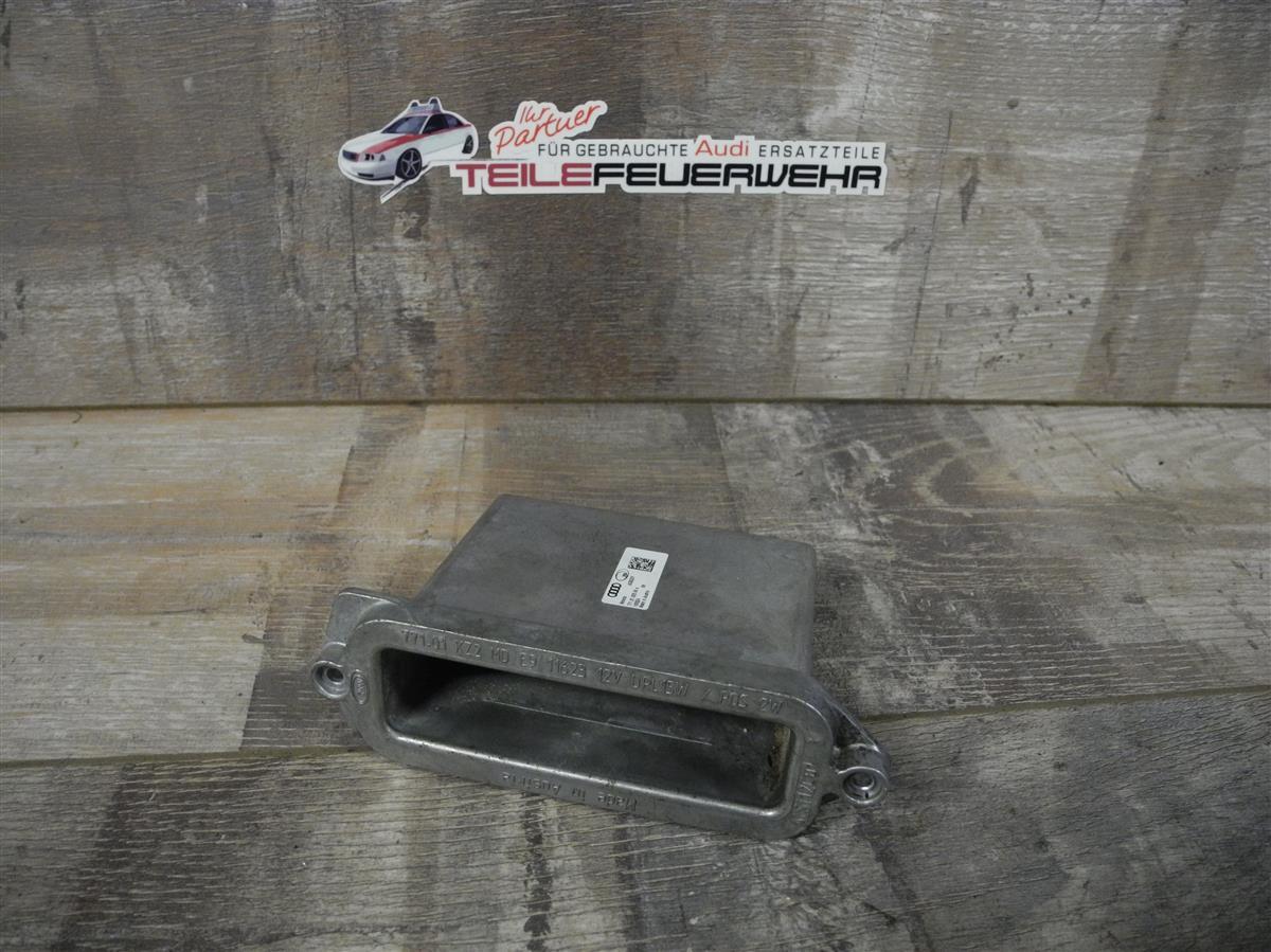 Audi Q7 SQ7 4M LED Scheinwerfer Kühlung Kühlkörper 4M0941475 | eBay.de