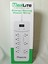 MAXLITE ENERGY SAVING SMART STRIP POWER STRIP 1350 JOULES 8 OUTLETS ...