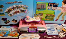 VTech VSmile for sale | eBay