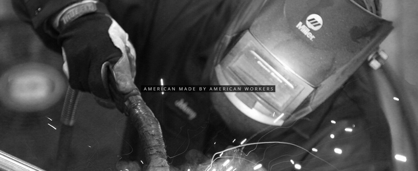 SuperLift K121B 6" LiftKit Knuckle Kit w/ Bilstein Shocks for 1999-06 ...