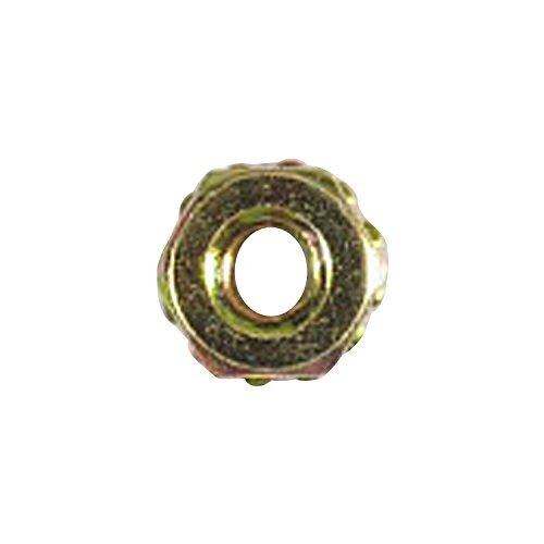 GE Appliances WR50X122 WR50X0122 | eBay