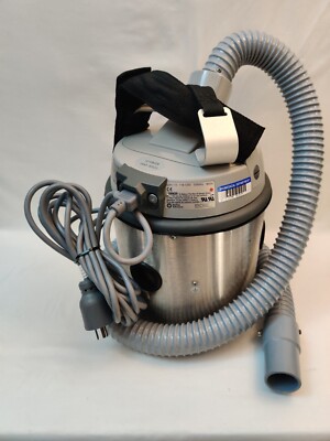 Hovertech HoverMatt Air Patient Transfer System w/ Transfer Mat | eBay