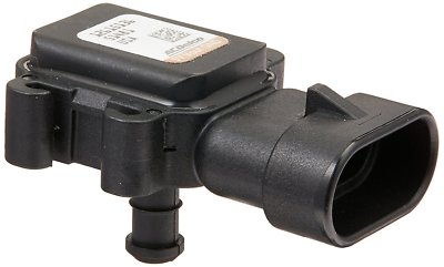 Camaro/Firebird/Corvette LS1/LS6 LSX 2 Bar MAP Sensor New OEM GM ...