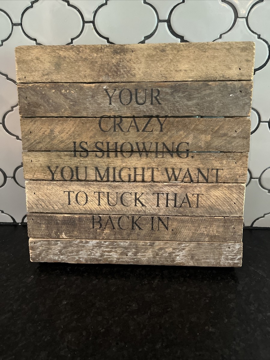 Funny Pictures Sayings And Quotes