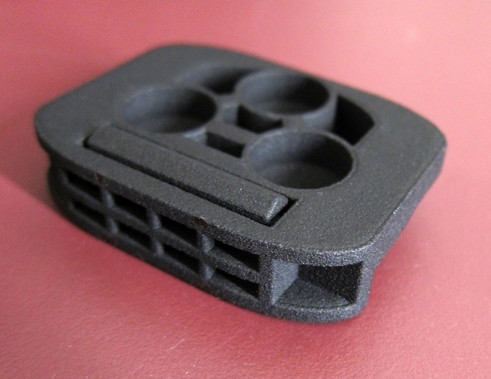 Tool Mounting Clip for DeWALT 20v Cordless Lithium Ion Storage Holder ...