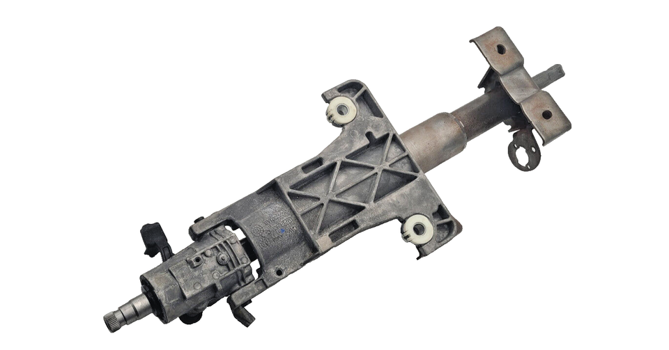 2009-2018 Dodge Ram 1500 2500 3500 Pickup Truck Steering Tilt Column ...