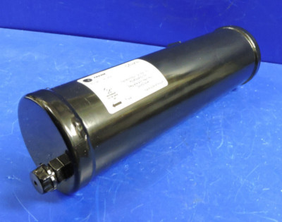 GENUINE Trane DHY01474 Purge Filter Drier 3/8 Inlet Outlet 453633970100 ...
