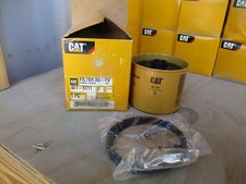 151-9576 CAT Caterpillar Excavator Roller 1519576 for sale online | eBay