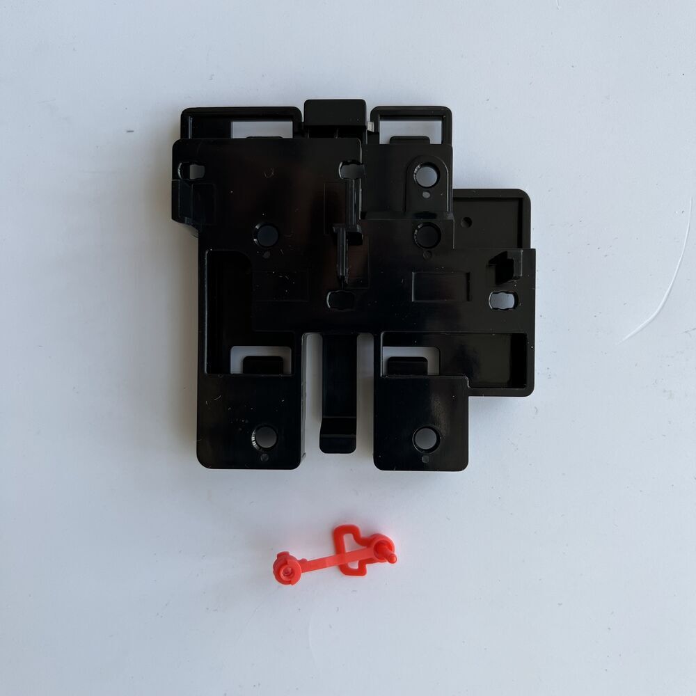 New For Lenovo ThinkCentre M.2 SSD Kit M2 Caddy M410 M415 M710T M910t ...