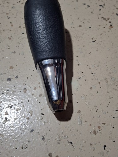 2014 - 2024 TOYOTA 4RUNNER OEM TRANSMISSION GEAR SHIFT SHIFTER KNOB ...