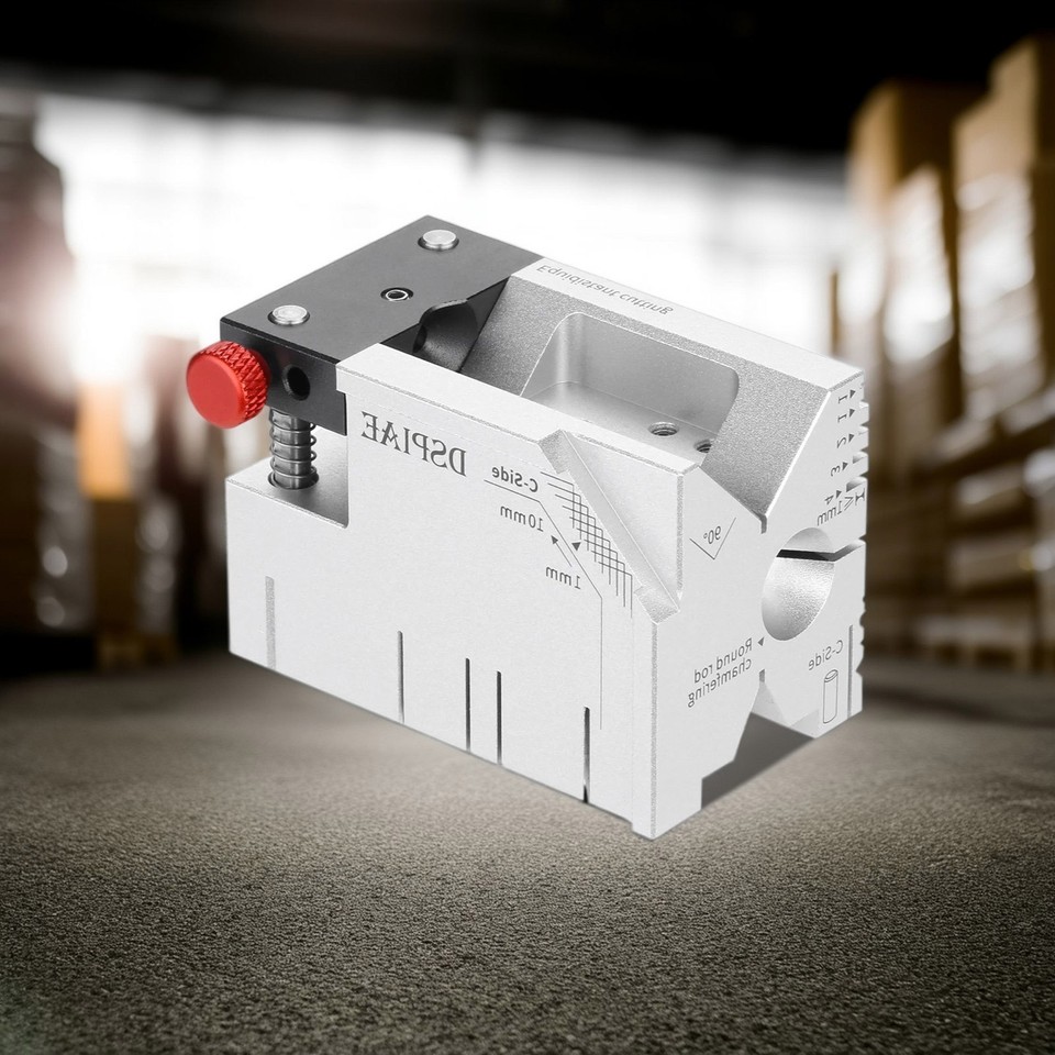 DSPIAE AT-AP Multi-purpose Processing Assistance Platform For Model Tool | eBay