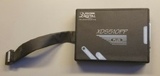 Spectrum Digital Inc Xds510 USB JTAG Emulator Xds510usb 506160-0001 for ...