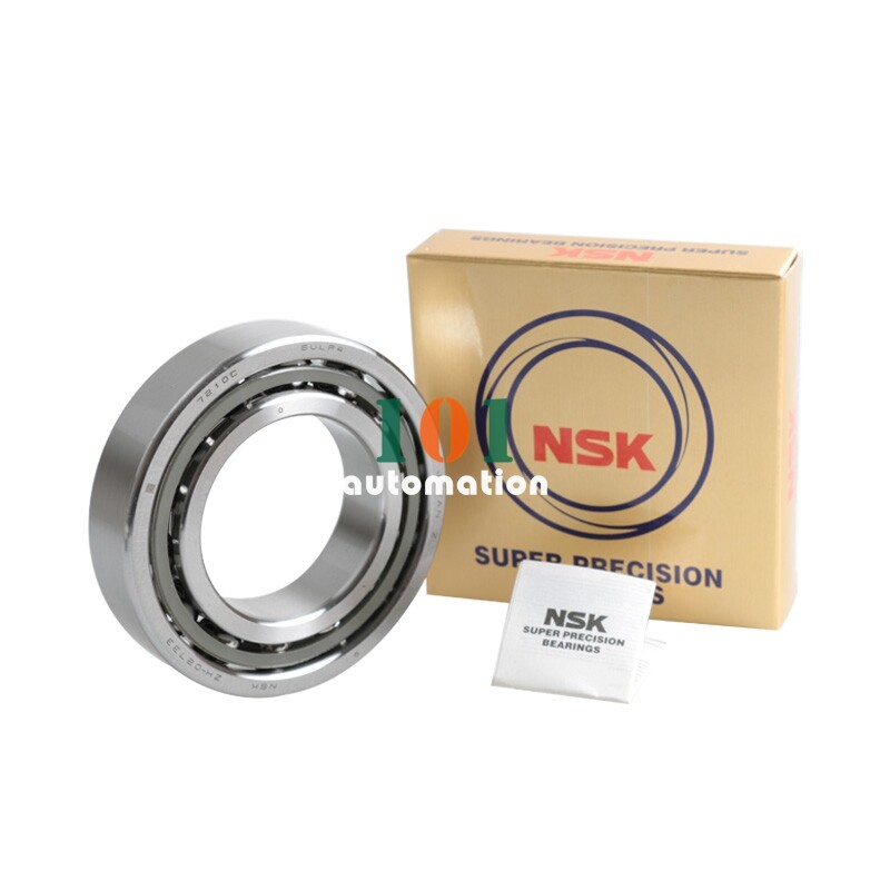 1PCS NEW FOR Spindle Bearing 7028 CTYNSULP5 | eBay