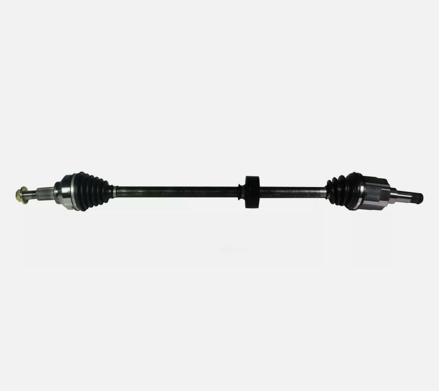 CV Axle Assembly-New CV Axle GSP NCV12018 for sale online | eBay