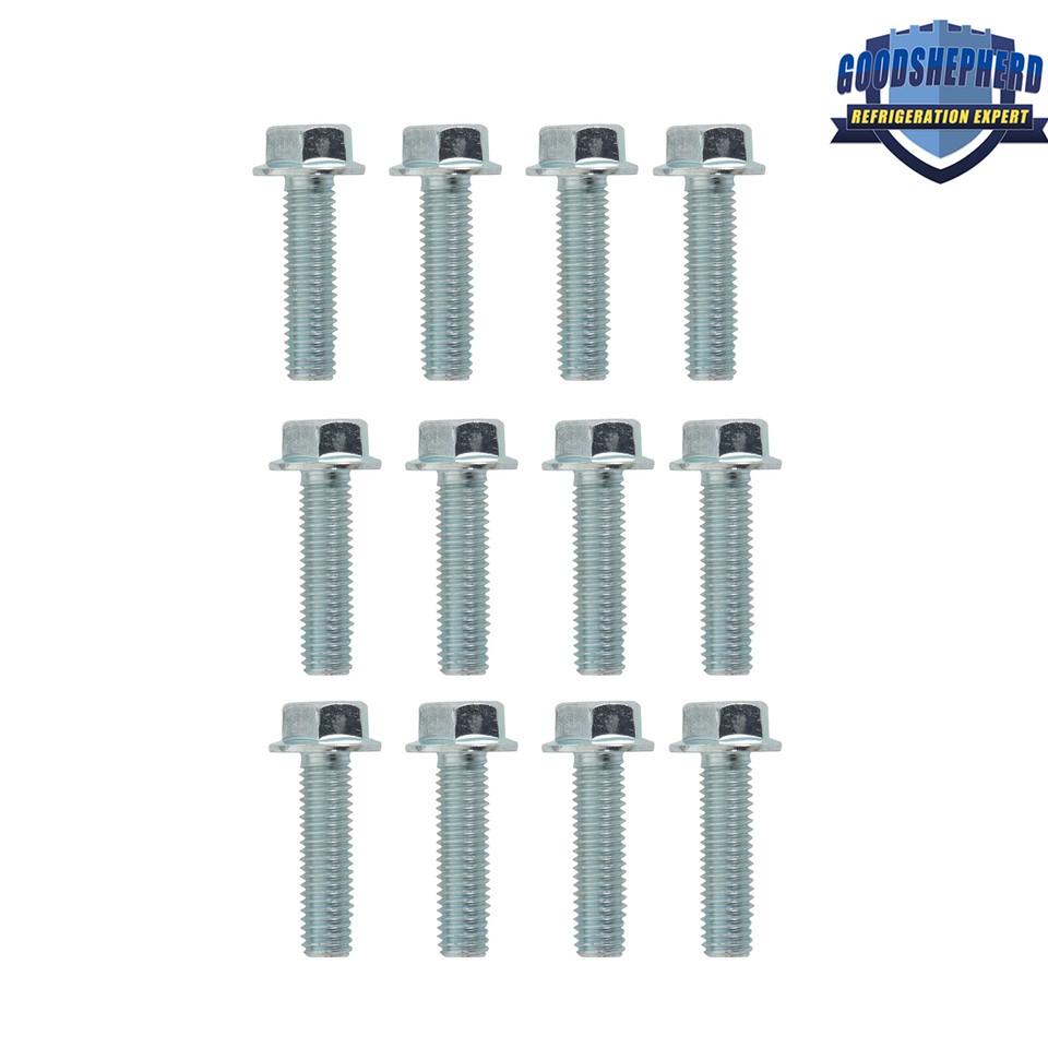 Engine Oil Pan 12603201 For 2006-08 GM Chevrolet Impala Saturn Buick ...