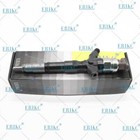 23670-30050 COMMON RAIL INJECTOR 095000-5880 for TOYOTA 2KD-FTV HIACE ...