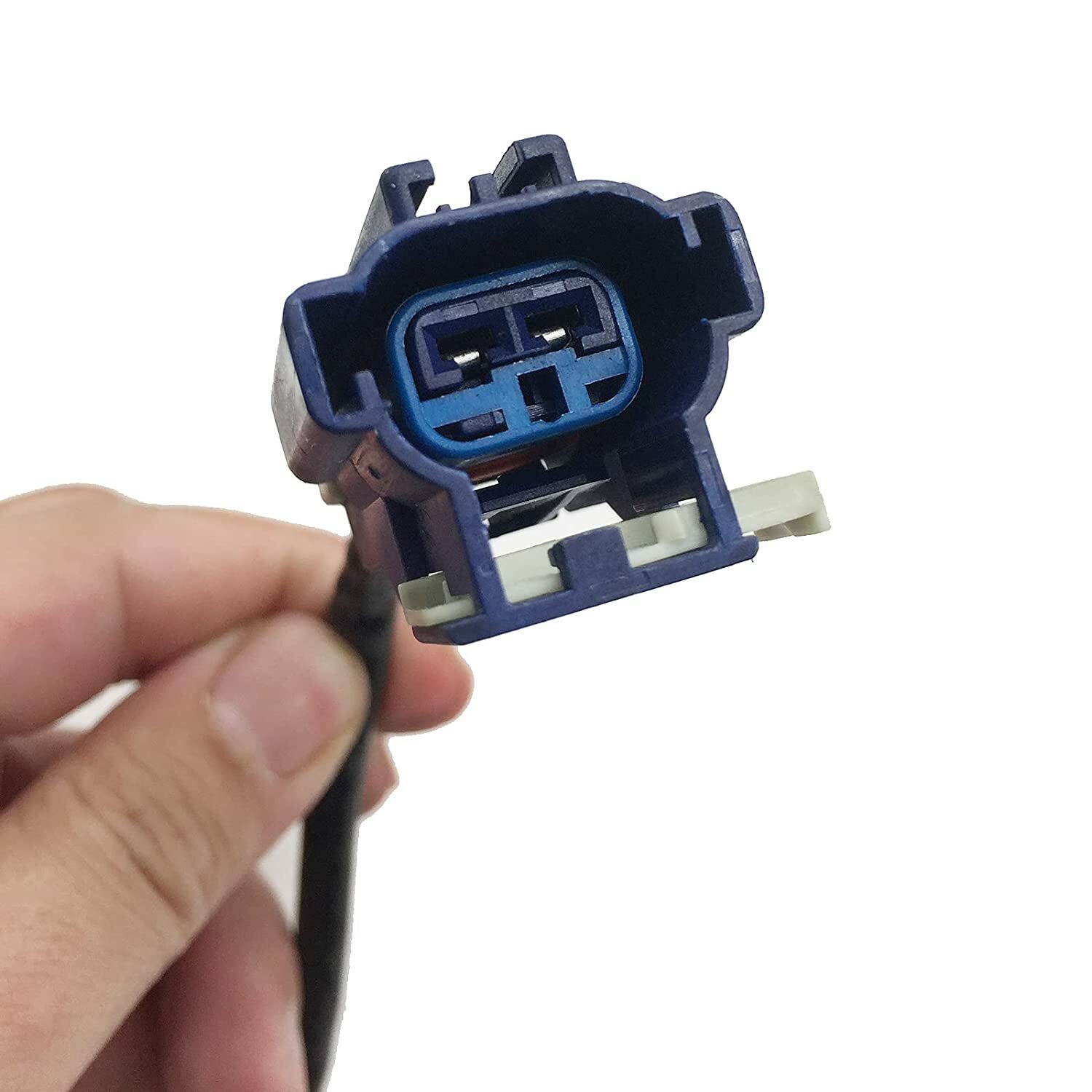 2872468 Exhaust Gas Temperature EGT Sensor 2894876 fits Cummins ISX ISM ...