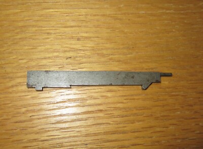 Mossberg 146 B 146 BA Firing Pin | eBay