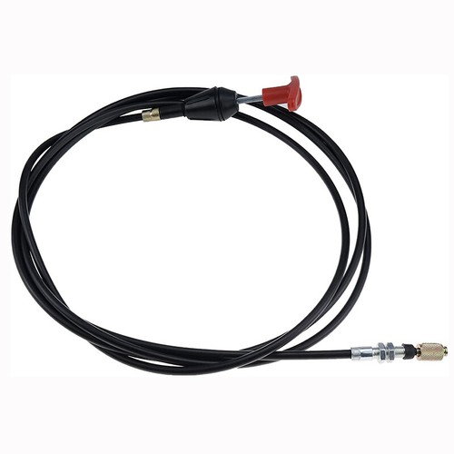 39232 39232GT Emergency Down Cable for Genie GS1532 GS1930 GS2032 ...