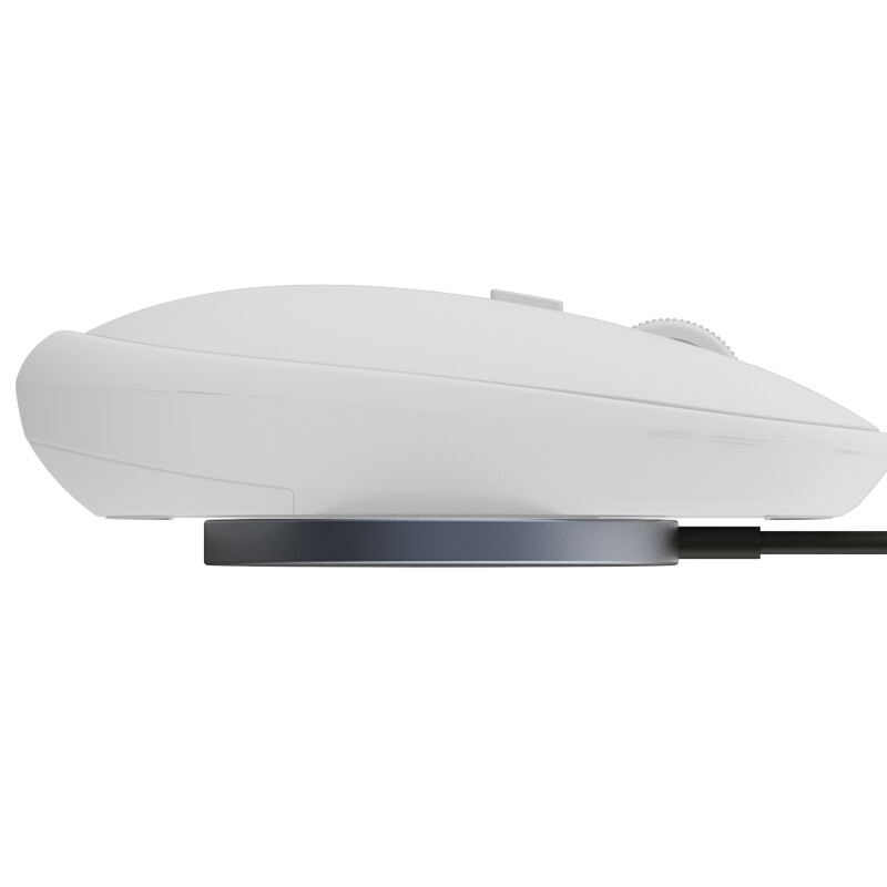 Undetectable Mouse Mover Pad Device Mouse Giggler for Laptop Screen ...