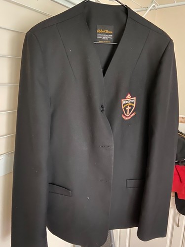 Bulk Broughton Anglican Girls Senior School uniforms | eBay Australia