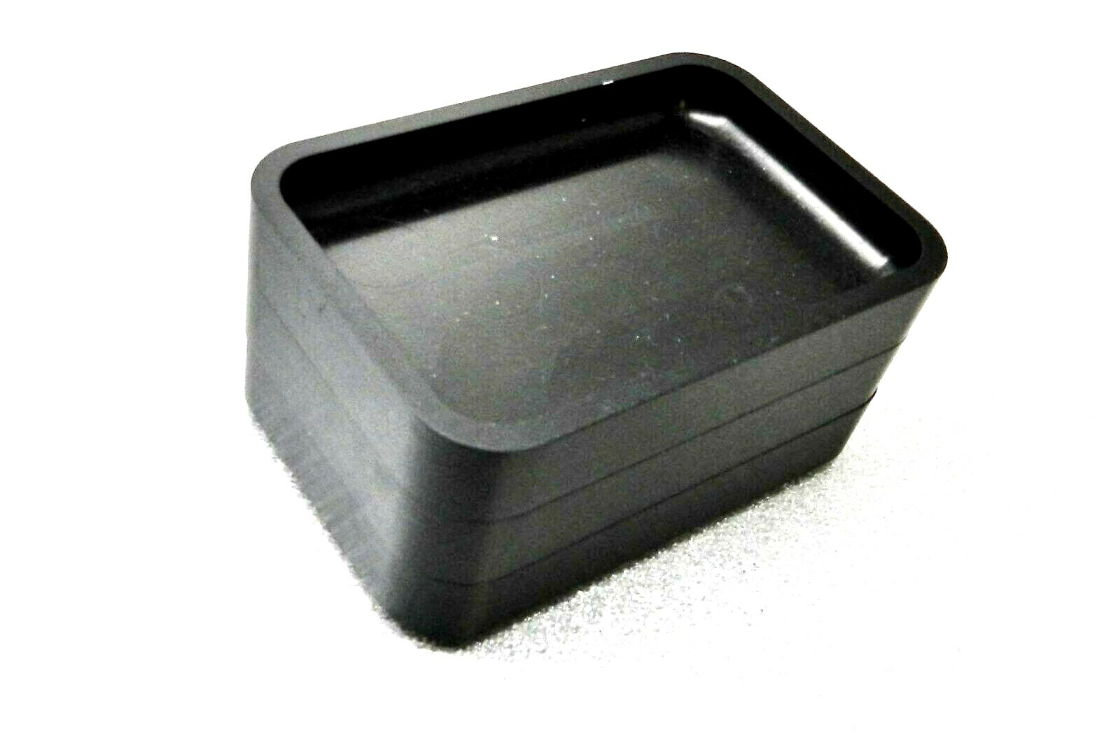 Stone Trays Stackable Machined Aluminum Sorting Stone Setting Organize ...