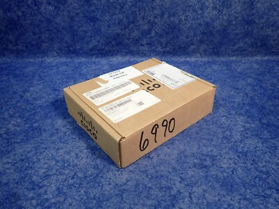 NEW Cisco CAB-HDMI-MULT-9M HDMI Multi-connector Presentation Cable ...