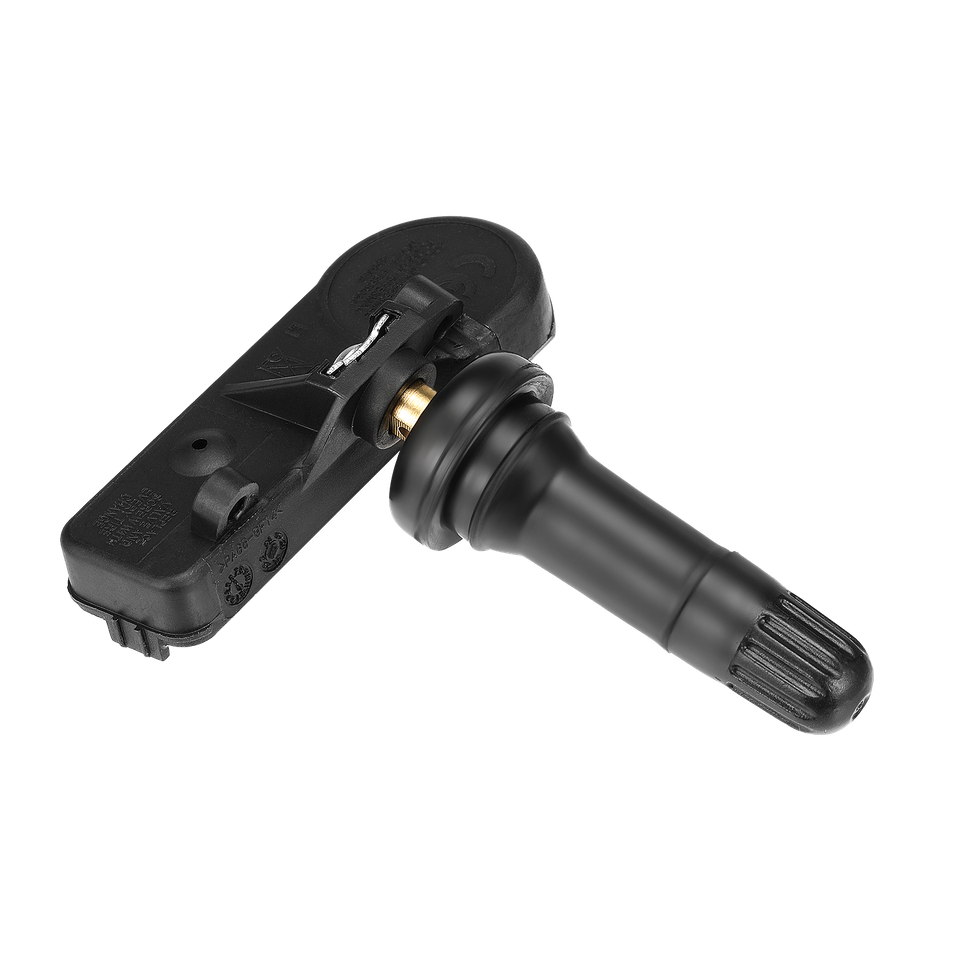 4PCS OEM 56029398AB Tire Pressure Sensor TPMS For Dodge Chrysler Jeep ...