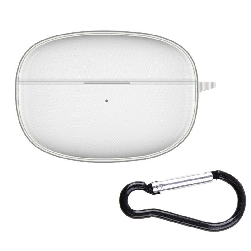 Fitpods Earset Washable for Shell Anti-dust Housing Sleeve Non-slip ...