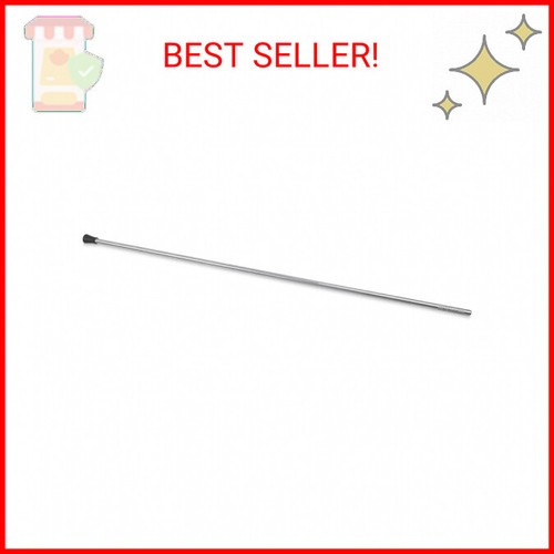 Excel Blades 30-Inch Aluminum Mahl Stick – Painter Hand Rest With ...