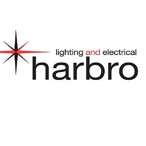 Harbro Electrical Overstock | eBay UK Stores