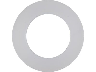 Oil Drain Plug Gasket 39QNXC58 for Grifo Lele Rivolta S4 Fidia 1963 ...