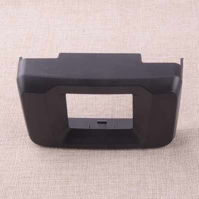 Fit For Honda Accord 36809-TVA-A12 Distance Sensor Milliwave Radar ...