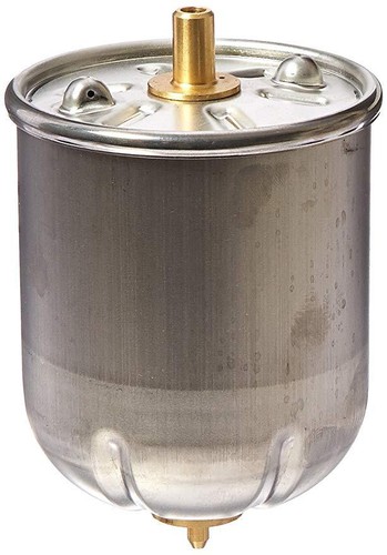 Engine Coolant Filter Wix 24070 | eBay