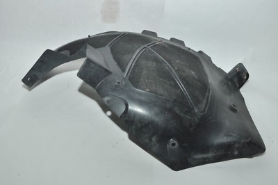 2013-2016 Chevrolet Chevy Malibu Fender Liner Right Passenger Side OEM ...
