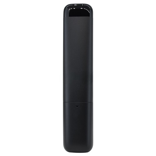 New Original RC716 CUI6 For TCL Smart TV Remote Control S54 Series ...