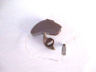 Resound LiNX 3D Model 62 Battery Door - Hearing Aids - Hearing Aid ...