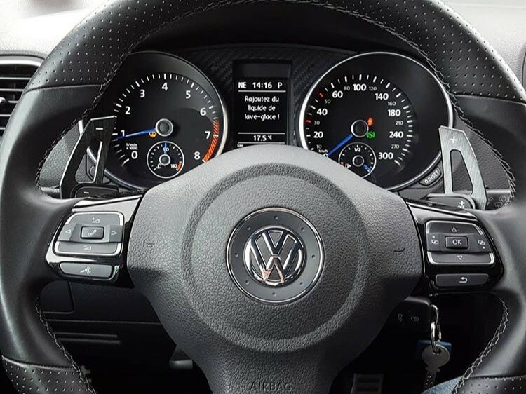 What Are Dsg Paddle Shifters Audi Paddle Inside Car Audi RS3 RS4 RS5