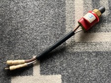 Texas+Instruments+PPE+PA+Gf30+Pressure+Sensor for sale online | eBay