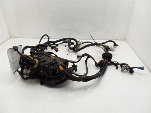 Main Engine Room Harness 4.7L AT RWD Fits 00-03 TUNDRA 82111-0C032 | eBay
